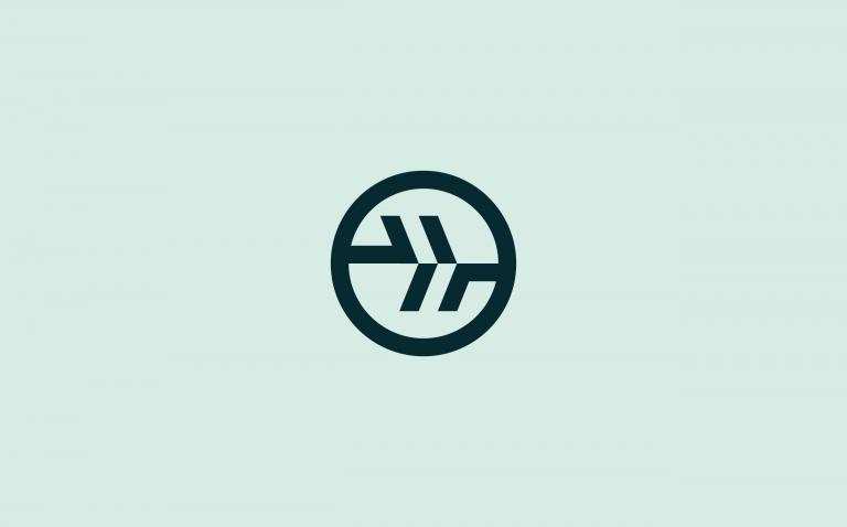 Telegraph - Mast