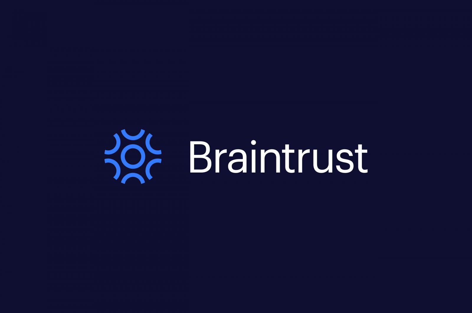 Braintrust - Mast