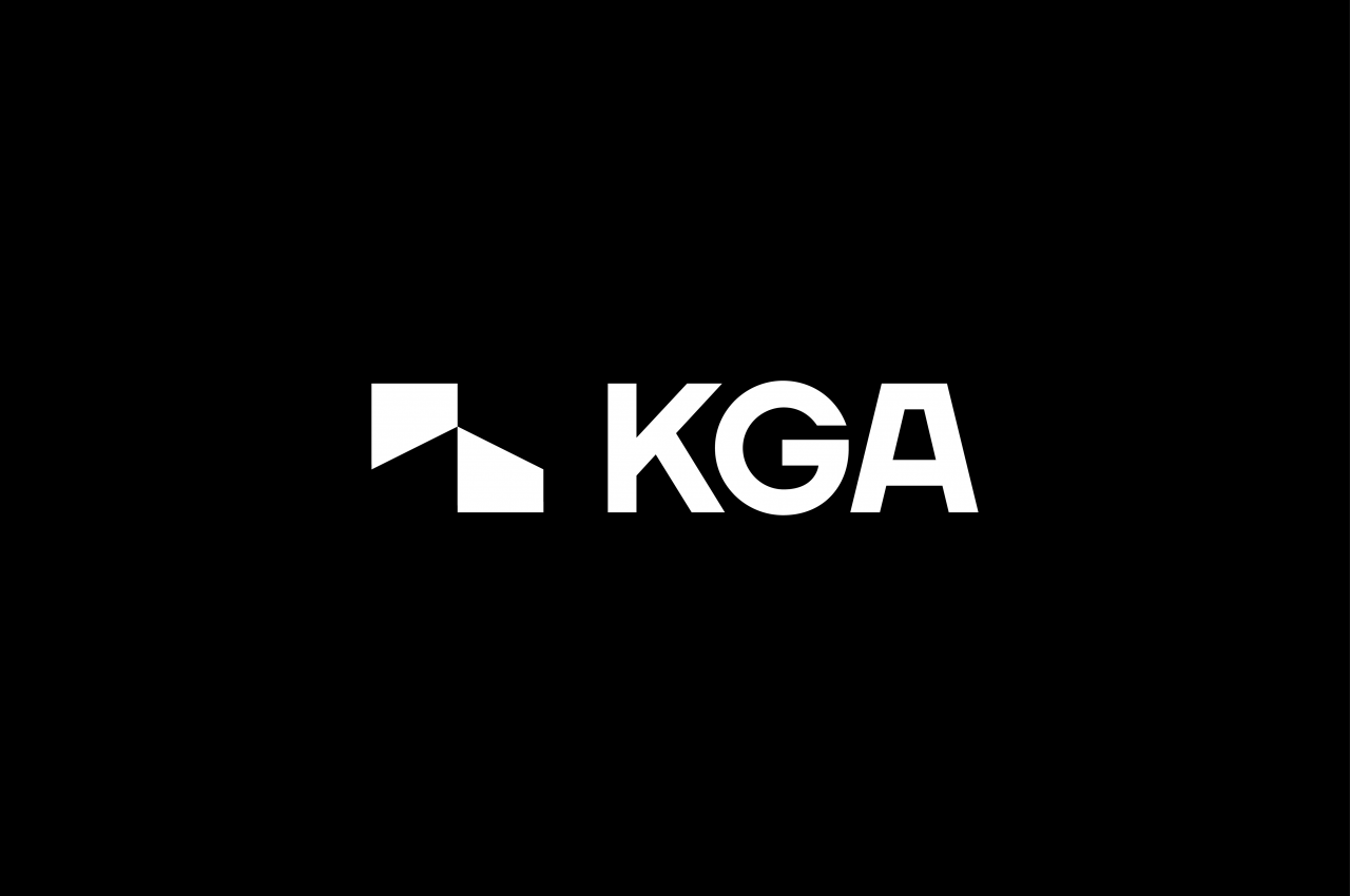 KGA - Mast
