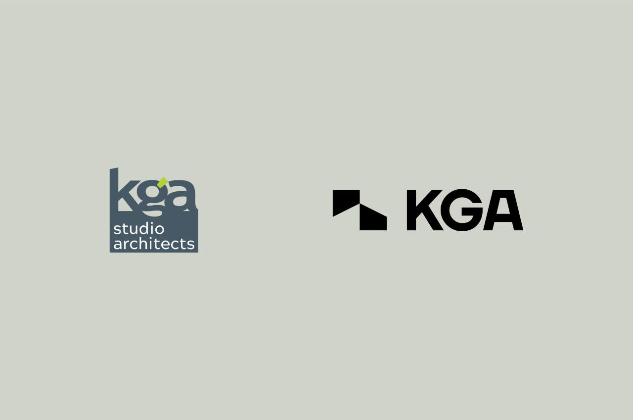 KGA - Mast