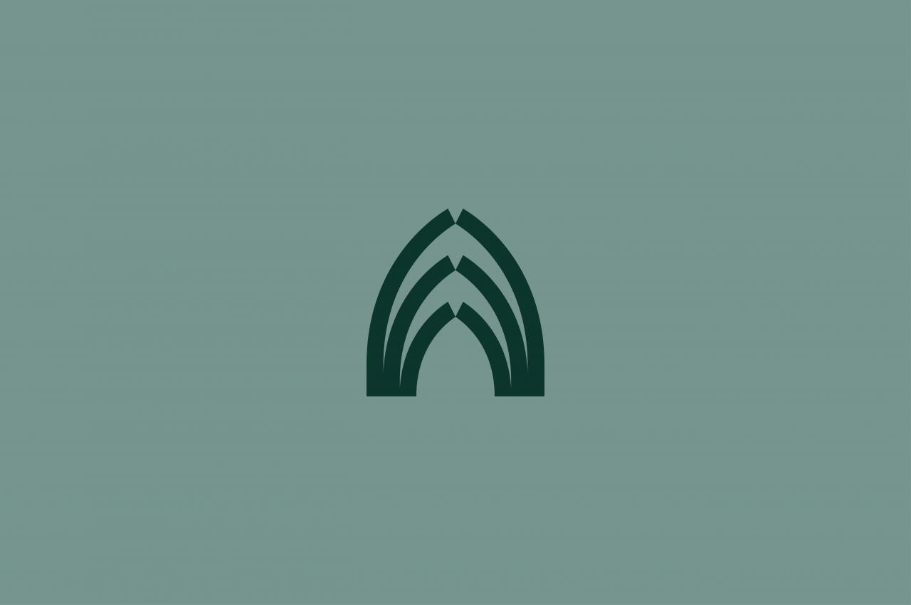 Springpoint Group - Mast