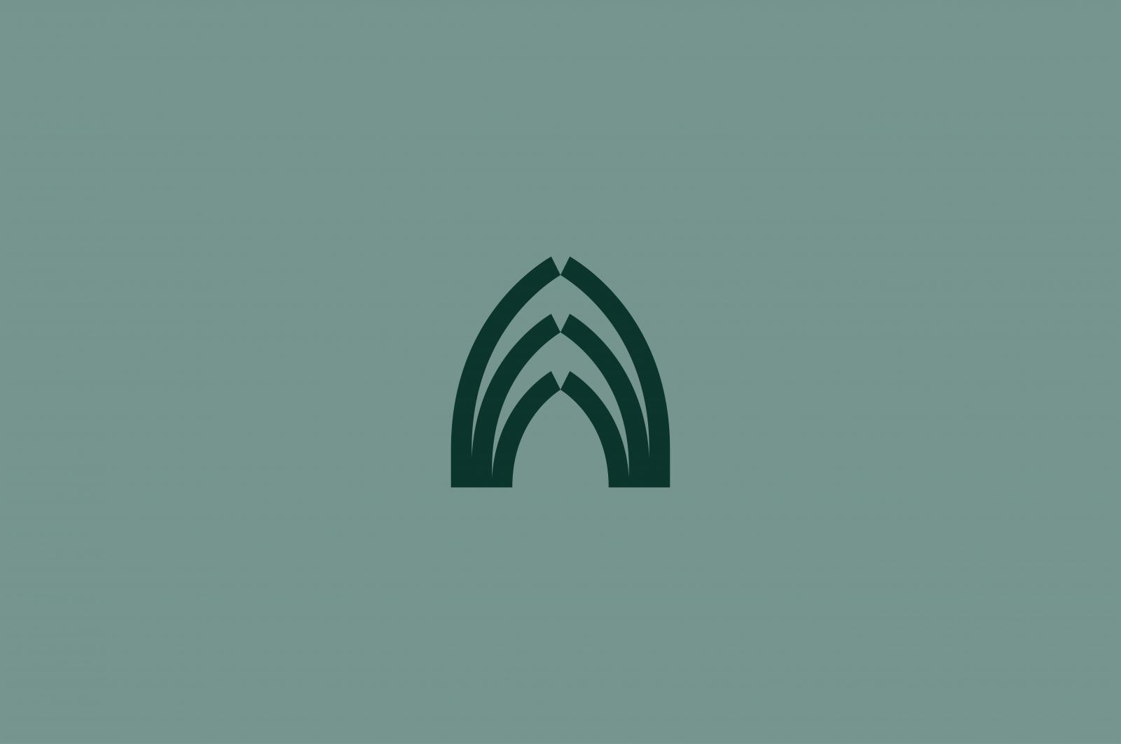 Springpoint Group - Mast