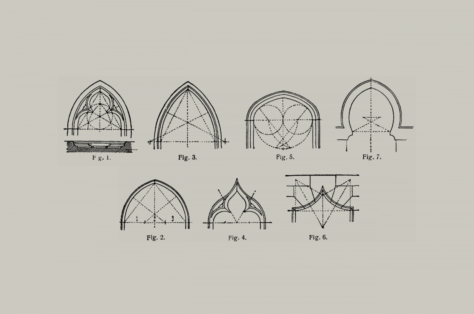 Springpoint Group - Mast