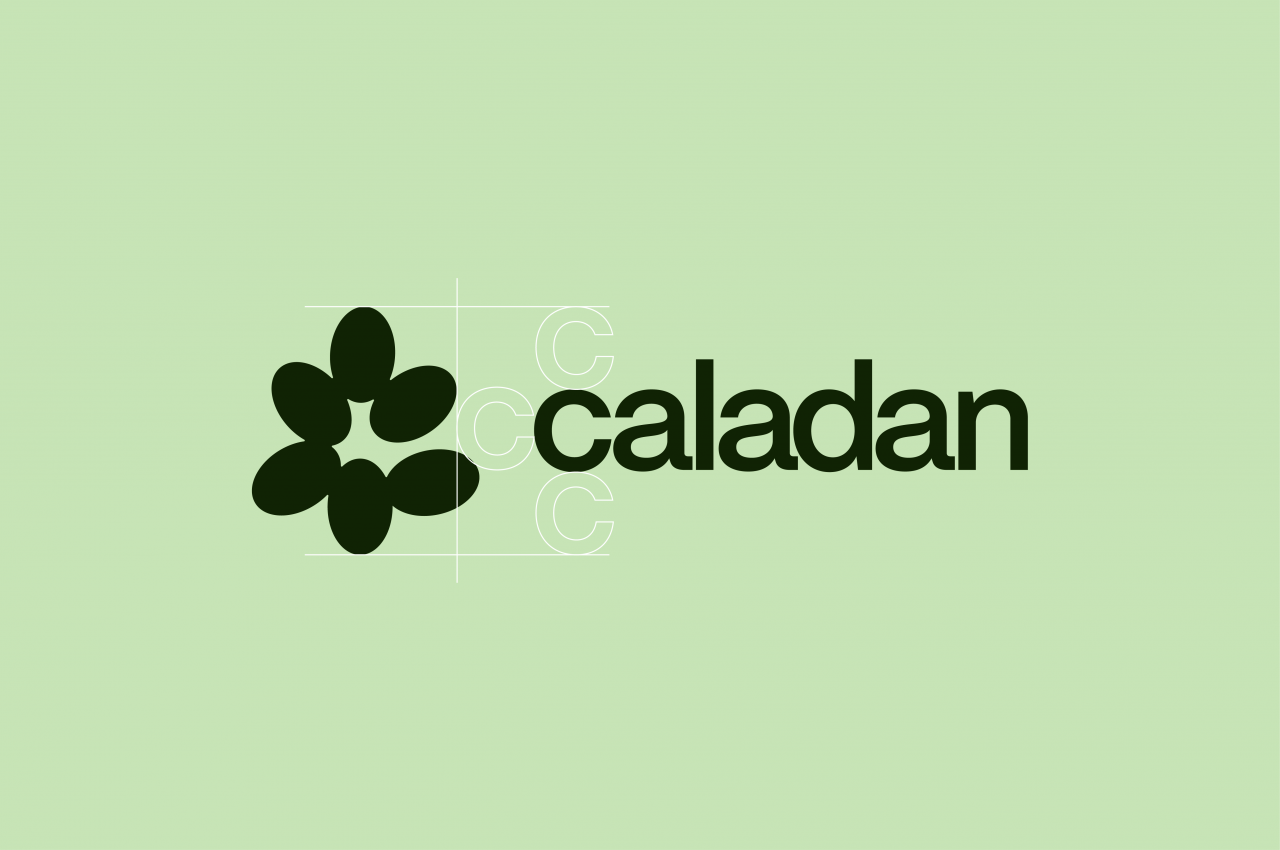 Caladan - Mast