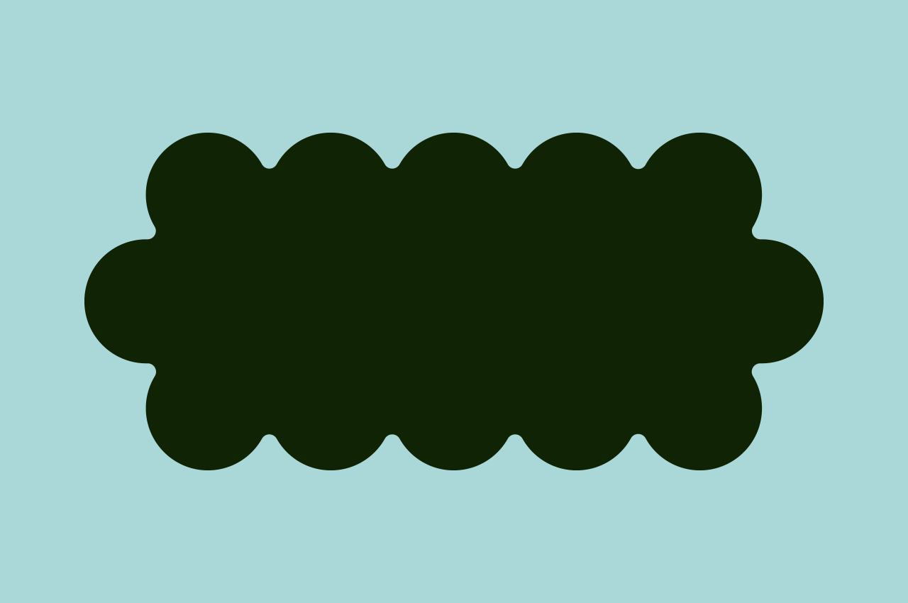 Caladan - Mast